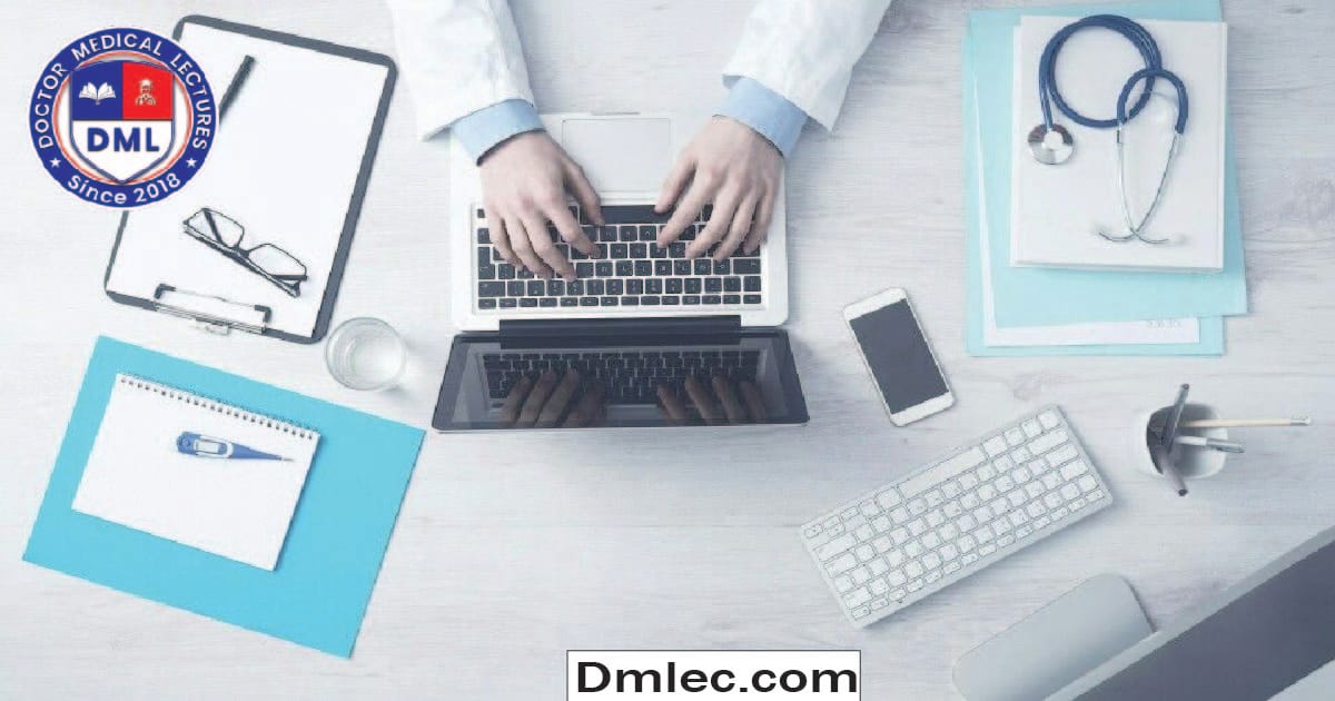 Complete Guide to the PLAB 1 Exam Syllabus for Candidates