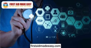 Your Complete Preparation Guide For The NRE Step 1 Exam | FIRST AID ...
