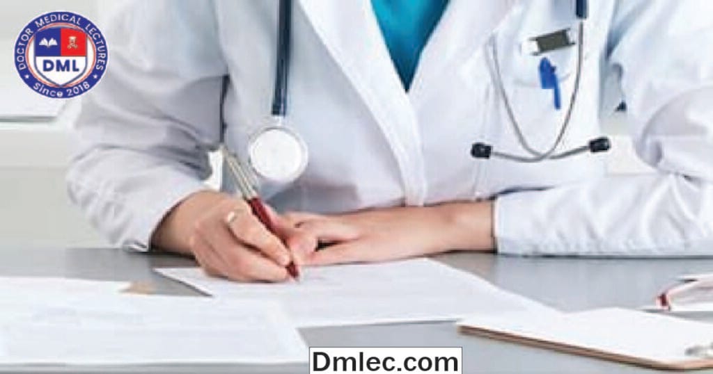 USMLE Step 1 Fee in Pakistan 2025 Full Guide for Graduates