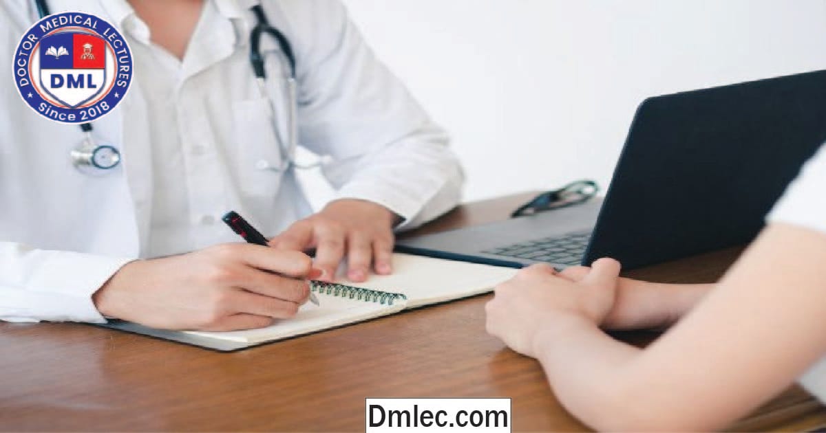 Basic and Clinical Sciences Complete Guide for Students